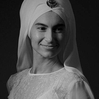 Simrit Kaur At The Pacific Cultural Center - Interviews | KZSC Santa Cruz