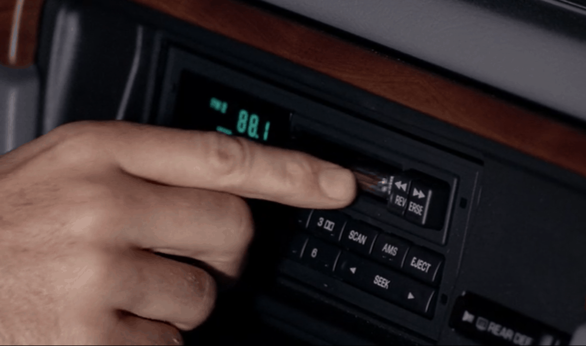 2016.6: Mid-year Favorites From KZSC To You! - Music News | KZSC Santa Cruz