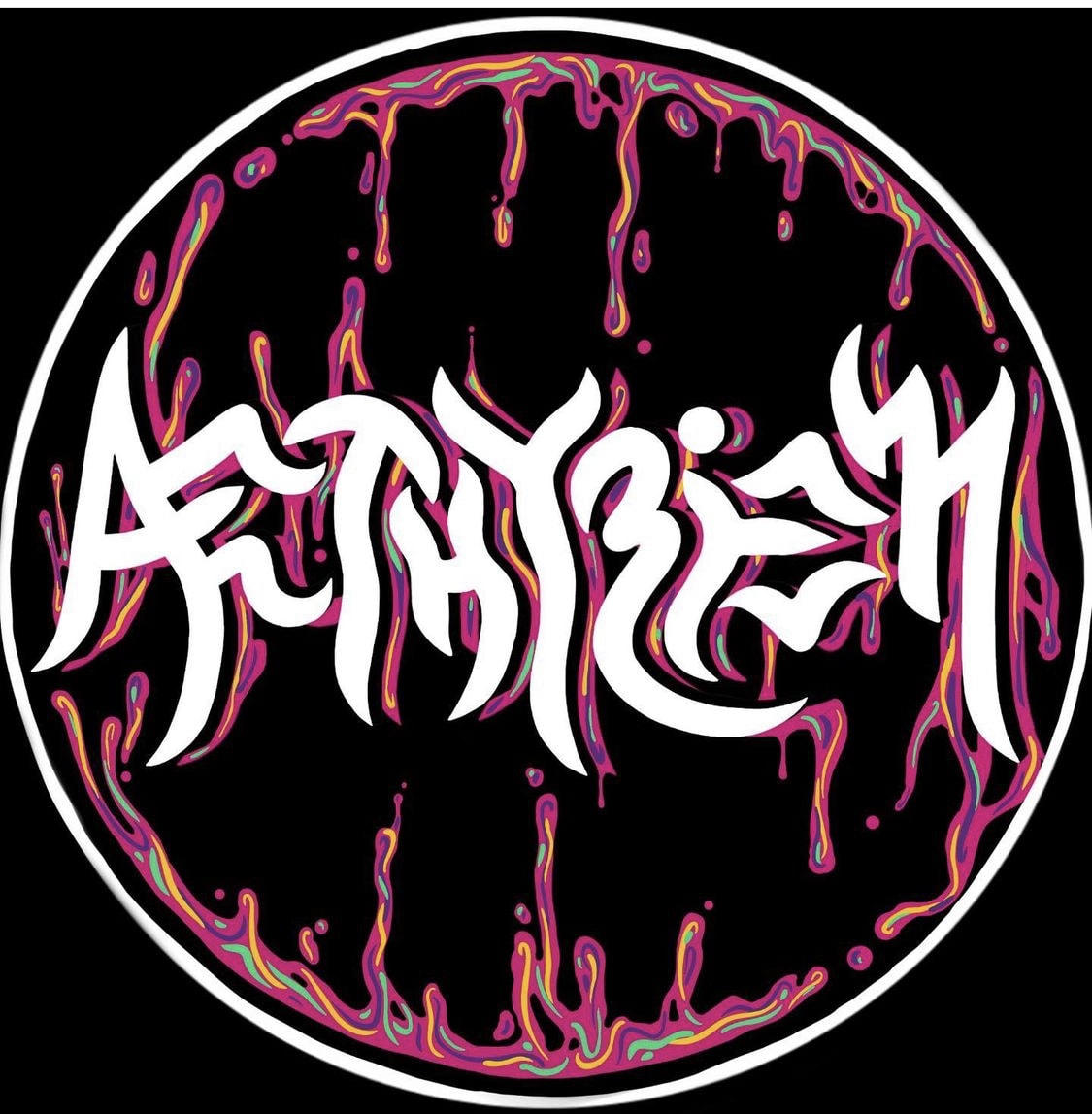 Artist Spotlight: Aethyriem - Interviews | KZSC Santa Cruz