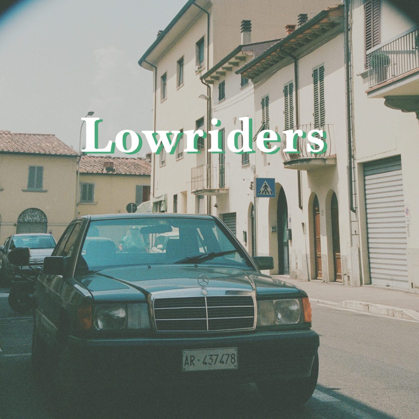 KZSC Santa Cruz - From The Trees To The Seas, 88.1 FM