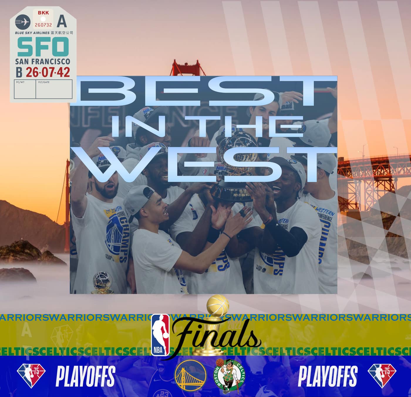 KZSC Santa Cruz - From The Trees To The Seas, 88.1 FM