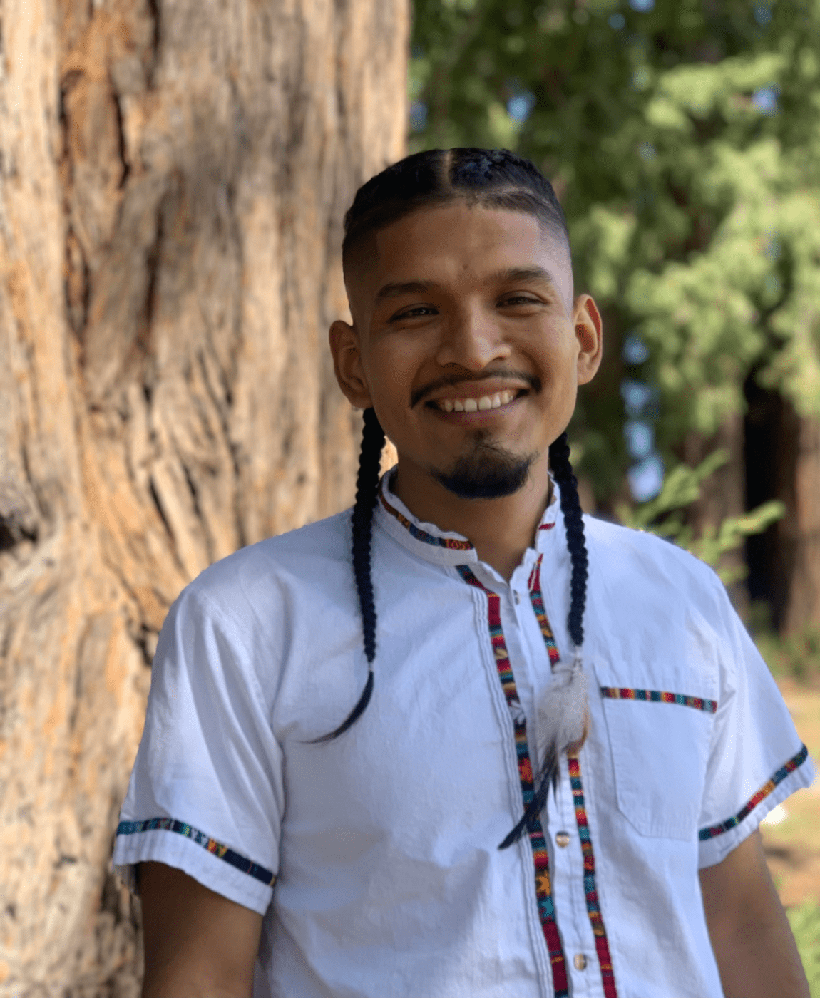 KZSC Santa Cruz - From The Trees To The Seas, 88.1 FM