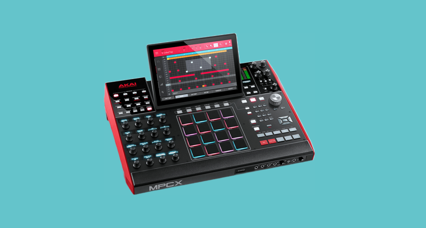 KZSC Santa Cruz - From The Trees To The Seas, 88.1 FM