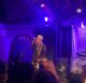Slater At Santa Cruz Catalyst - Concert Review - Concert Reviews | KZSC ...
