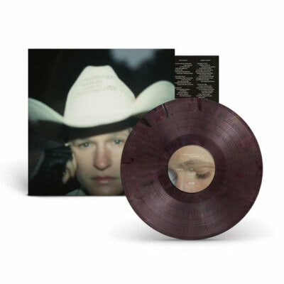 KZSC Santa Cruz - From The Trees To The Seas, 88.1 FM