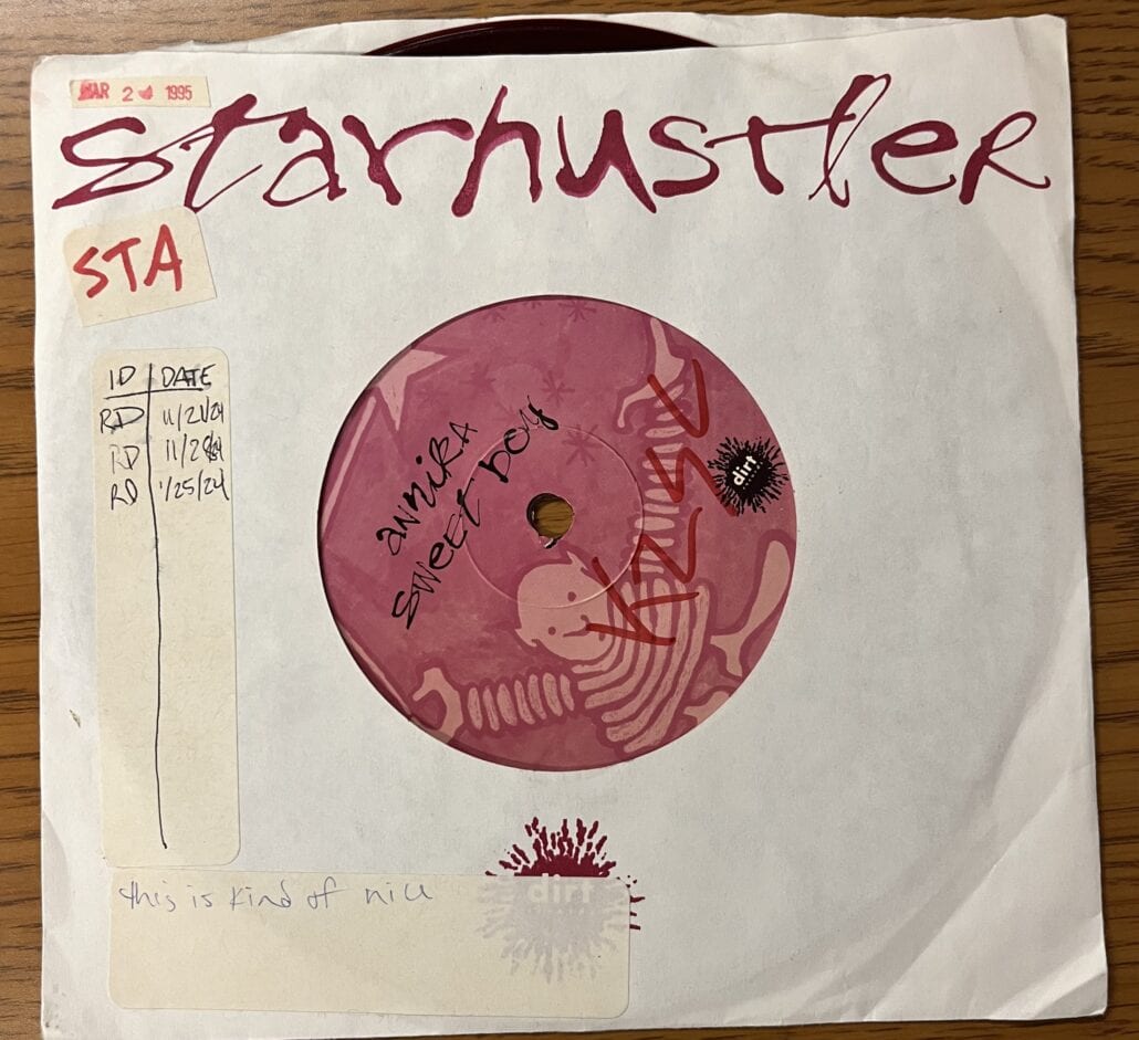 Librarian's Lament: A Monthly Record Of Cool Finds From Our Physical ...