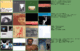 A Deep Dive Into The 2025 2nd Wave Emo Revival, Ft. Talks With ...